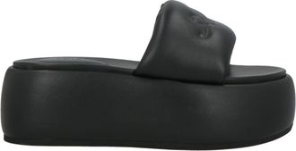 Amiri SCHUHE - Sandalen auf YOOX.COM