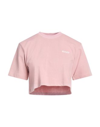 Enterprise Japan TOPS - T-shirts auf YOOX.COM