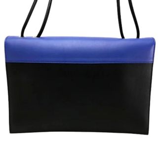 Celine Pochette Pre-owned - Femme - Pre-owned - Multicolore - Taille: ONE Size
