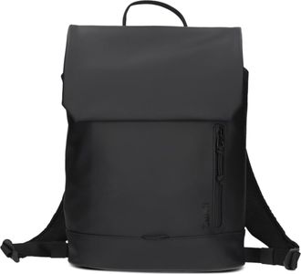 zwei Rucksack