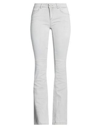 Liu Jo BAS - Pantalons en jean sur YOOX.COM