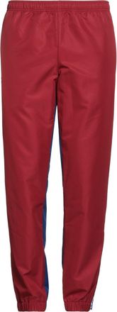 Lacoste Sport HOSEN & RÖCKE - Hosen auf YOOX.COM