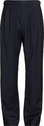 De Petrillo HOSEN & R&Ouml;CKE - Hosen auf YOOX.COM