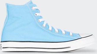 Converse Baskets - Taille 41,5