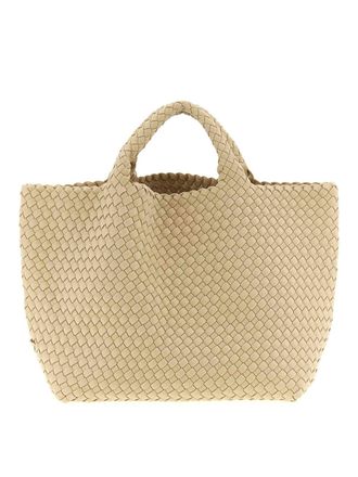 Naghedi Sac Cabas - Beige