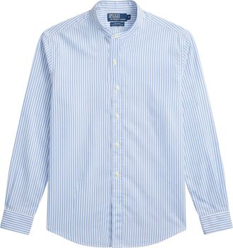 Ralph Lauren TOPS - Hemden auf YOOX.COM