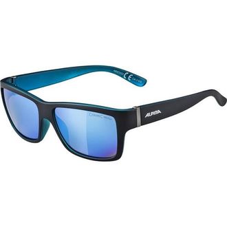 Alpina Sportbrille Alpina Kacey