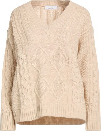 Kaos STRICKWAREN - Pullover auf YOOX.COM