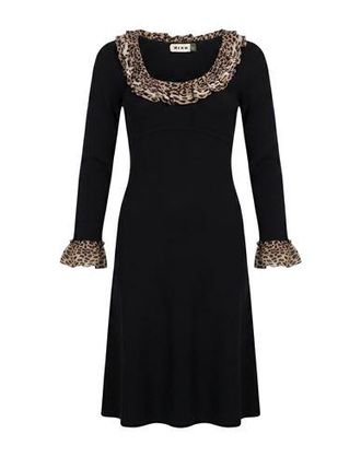 Rixo ROBES - Robes midi sur YOOX.COM