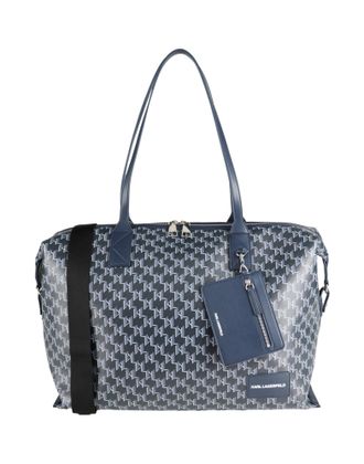 Karl Lagerfeld KOFFER & CO. - Reisetaschen auf YOOX.COM