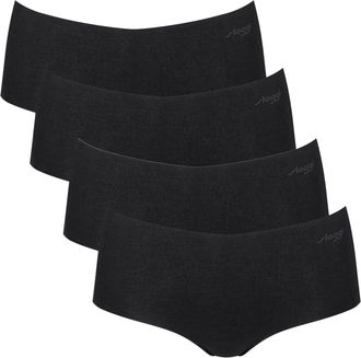 sloggi Panty ZERO Modal 2.0