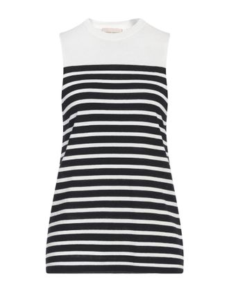 Semicouture TOPS - Tops auf YOOX.COM