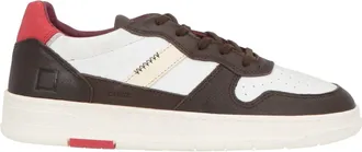 D.A.T.E. SCHUHE - Sneakers auf YOOX.COM