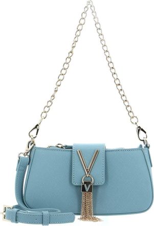 Valentino Divina SA Shoulderbag Polvere
