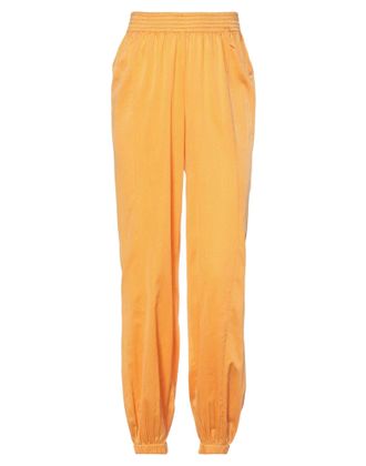 Jijil HOSEN & RÖCKE - Hosen auf YOOX.COM