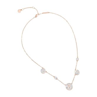 Furla Necklaces - - Accessories - Damen - Gelb - ONE SIZE