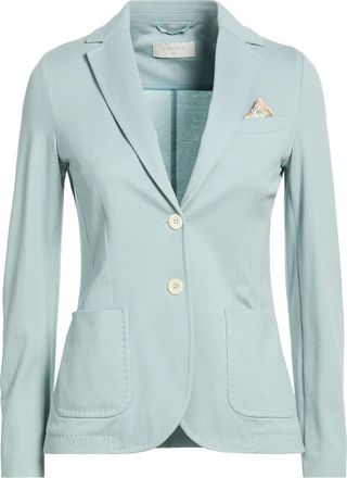 Circolo 1901 ANZ&Uuml;GE und CO-ORDS - Blazers auf YOOX.COM