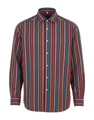 BASERANGE TOPS - Hemden auf YOOX.COM