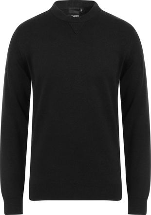 Outhere STRICKWAREN - Pullover auf YOOX.COM