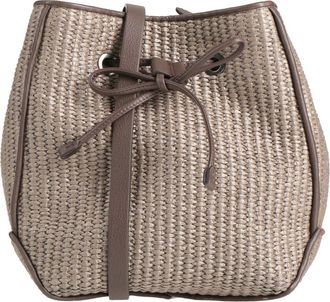 Brunello Cucinelli TASCHEN - Umhängetasche auf YOOX.COM