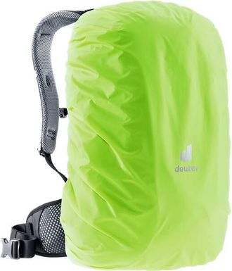 Deuter H&uuml;lle Raincover Square