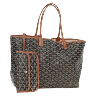 Goyard Damen, Pre-Owned, Schwarzk, ONE SIZEGr&ouml;&szlig;e