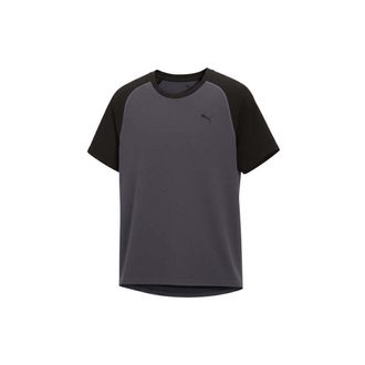 Puma M PWRTRAIN FABRIC MIX