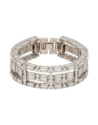 Dsquared2 SCHMUCK und UHREN - Armb&auml;nder auf YOOX.COM
