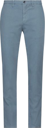 Harmont & Blaine HOSEN & RÖCKE - Hosen auf YOOX.COM