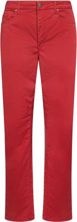 Teleria Zed HOSEN & R&Ouml;CKE - Hosen auf YOOX.COM