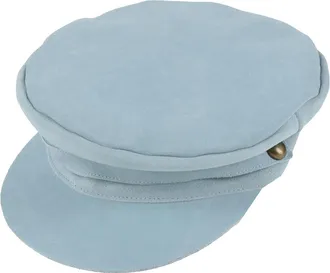 Lack of Color ACCESSOIRES - M&uuml;tzen & H&uuml;te auf YOOX.COM