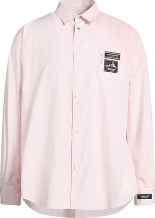 Undercover CHAOS & BALANCE