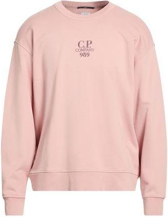 C.P. Company TOPS - Sweat-shirts sur YOOX.COM