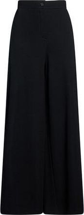 Max Mara BAS - Pantalons sur YOOX.COM