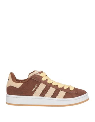 adidas SCHUHE - Sneakers auf YOOX.COM