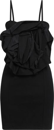 Motel KLEIDER - Mini-Kleider auf YOOX.COM