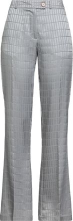 Alysi HOSEN & RÖCKE - Hosen auf YOOX.COM