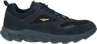 Aeronautica SCHUHE - Sneakers auf YOOX.COM