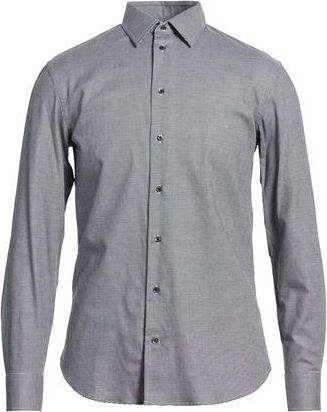 Emporio Armani TOPS - Chemises sur YOOX.COM