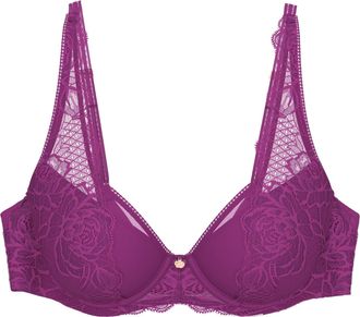 Triumph B&uuml;gel-BH Wild Peony Florale