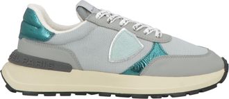 Philippe Model SCHUHE - Sneakers auf YOOX.COM