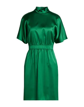 Moschino KLEIDER - Mini-Kleider auf YOOX.COM