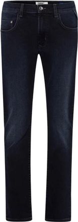 Pioneer Authentic Jeans Herren, Jeans, Blau, W36 L30Gr&ouml;&szlig;e