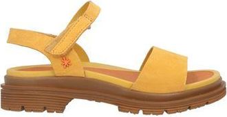 The Art Company CHAUSSURES - Sandales sur YOOX.COM