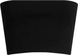 VETEMENTS TOPS - Tops auf YOOX.COM