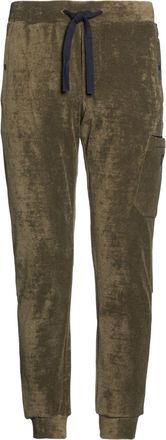 Paul & Shark HOSEN & R&Ouml;CKE - Hosen auf YOOX.COM