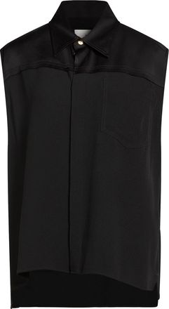 Ami TOPS - Hemden auf YOOX.COM