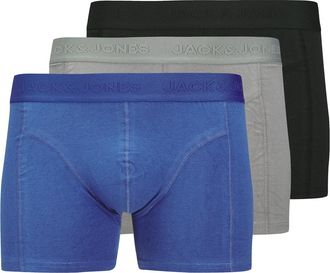 Jack & Jones Boxershorts Ordinary