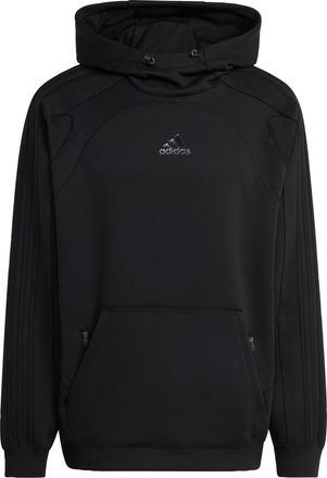 adidas Sweatshirt Spacer