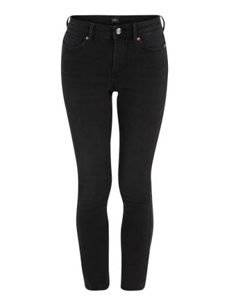 Only Petite Jeans WAUW